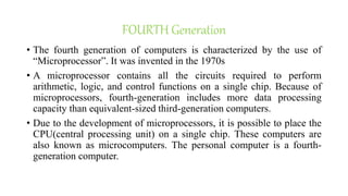 Evolution of Computers ppt.pptx