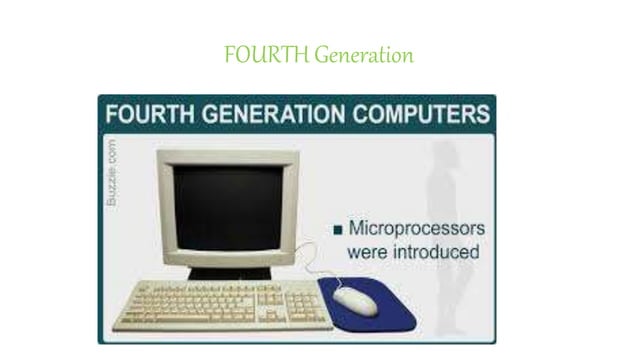 Evolution of Computers ppt.pptx