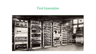 Evolution of Computers ppt.pptx