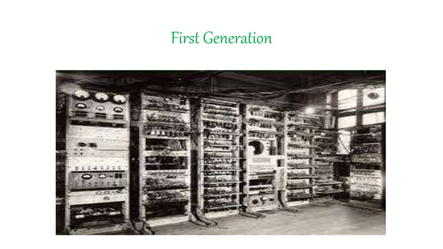 Evolution of Computers ppt.pptx