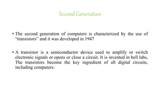 Evolution of Computers ppt.pptx