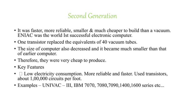 Evolution of Computers ppt.pptx