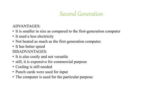 Evolution of Computers ppt.pptx