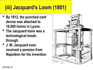 Evolution Of ComputersEvolution Of Computers unit two.ppt