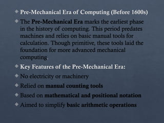 Evolution_of_Computing_Presentation (1).pptx