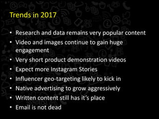 Evolution of content marketing | PPTX | Business | Business and Finance