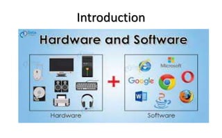 Evolution of C Programming.pptx
