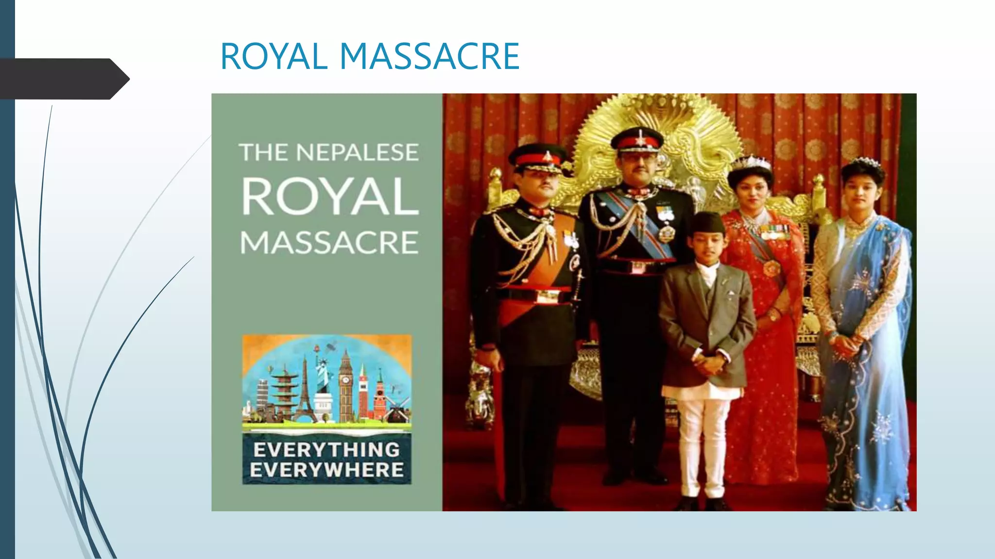 Evolution of crime with urbanization.pptx