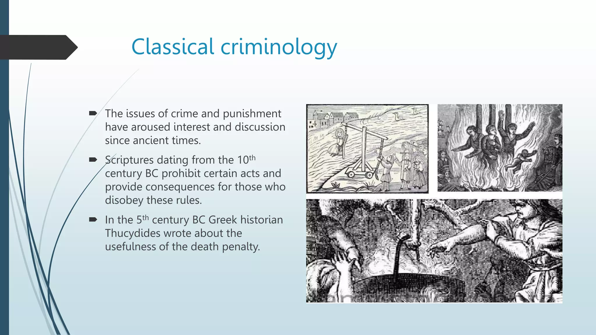 Evolution of crime with urbanization.pptx