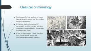 Evolution of crime with urbanization.pptx
