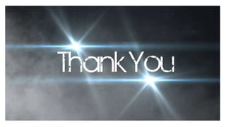 Evolution of csr(haris h) | PPTX