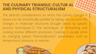 Evolution of Culinary.pdf