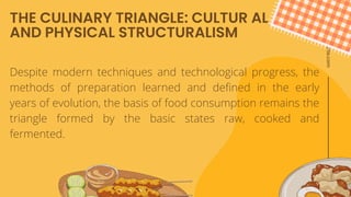 Evolution of Culinary.pdf