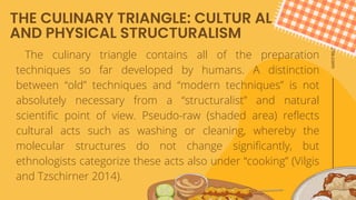 Evolution of Culinary.pdf