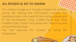 Evolution of Culinary.pdf