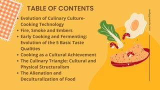 Evolution of Culinary.pdf