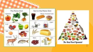 Evolution of Culinary.pdf