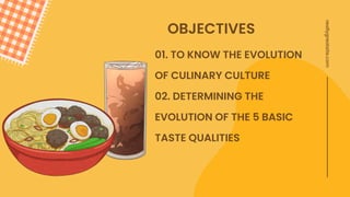 Evolution of Culinary.pdf