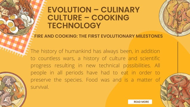 Evolution of Culinary.pdf
