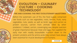 Evolution of Culinary.pdf