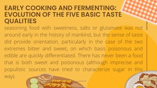 Evolution of Culinary.pdf