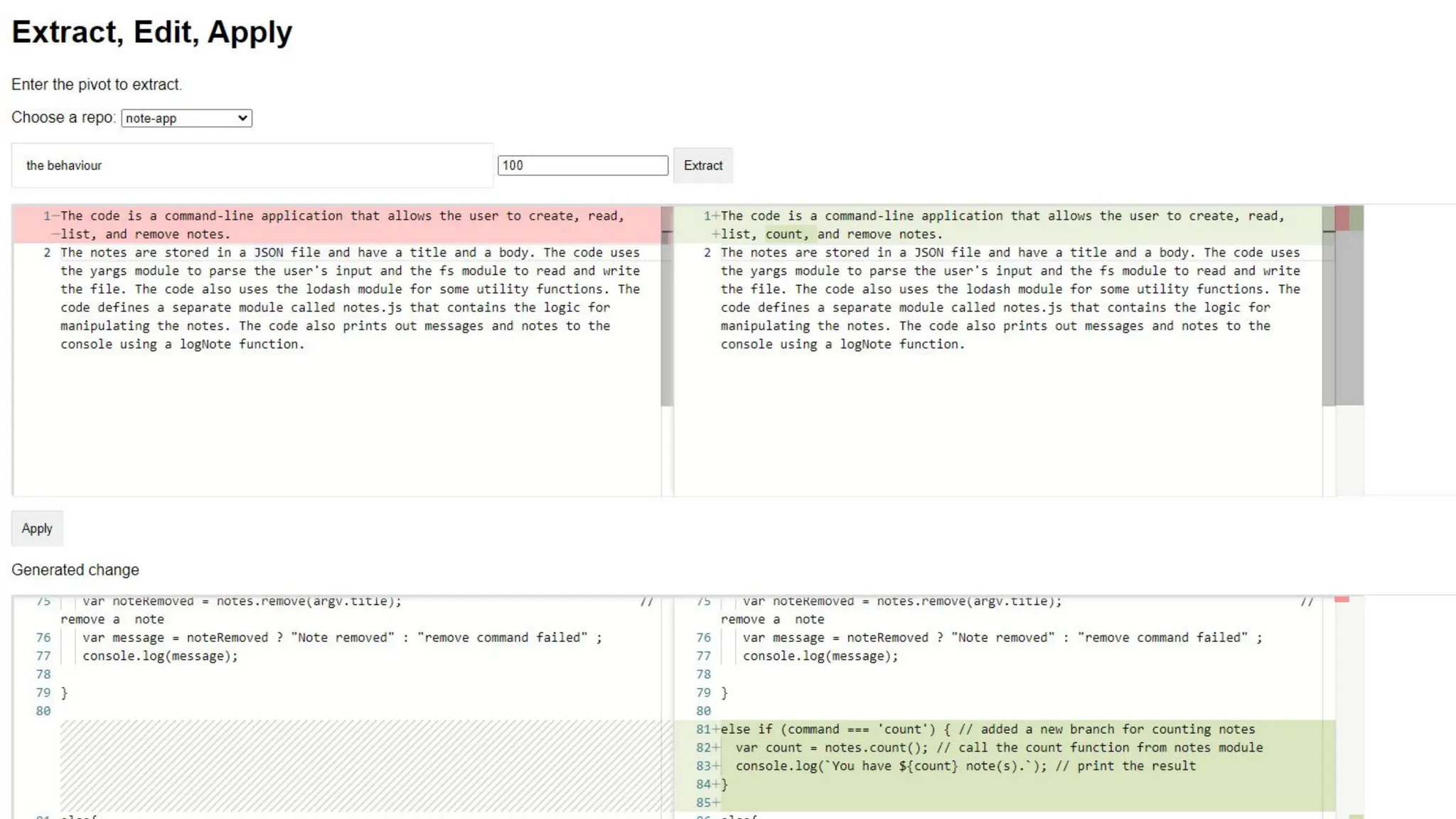Copilot Workspace: What it is, how it works, why it matters | PPT
