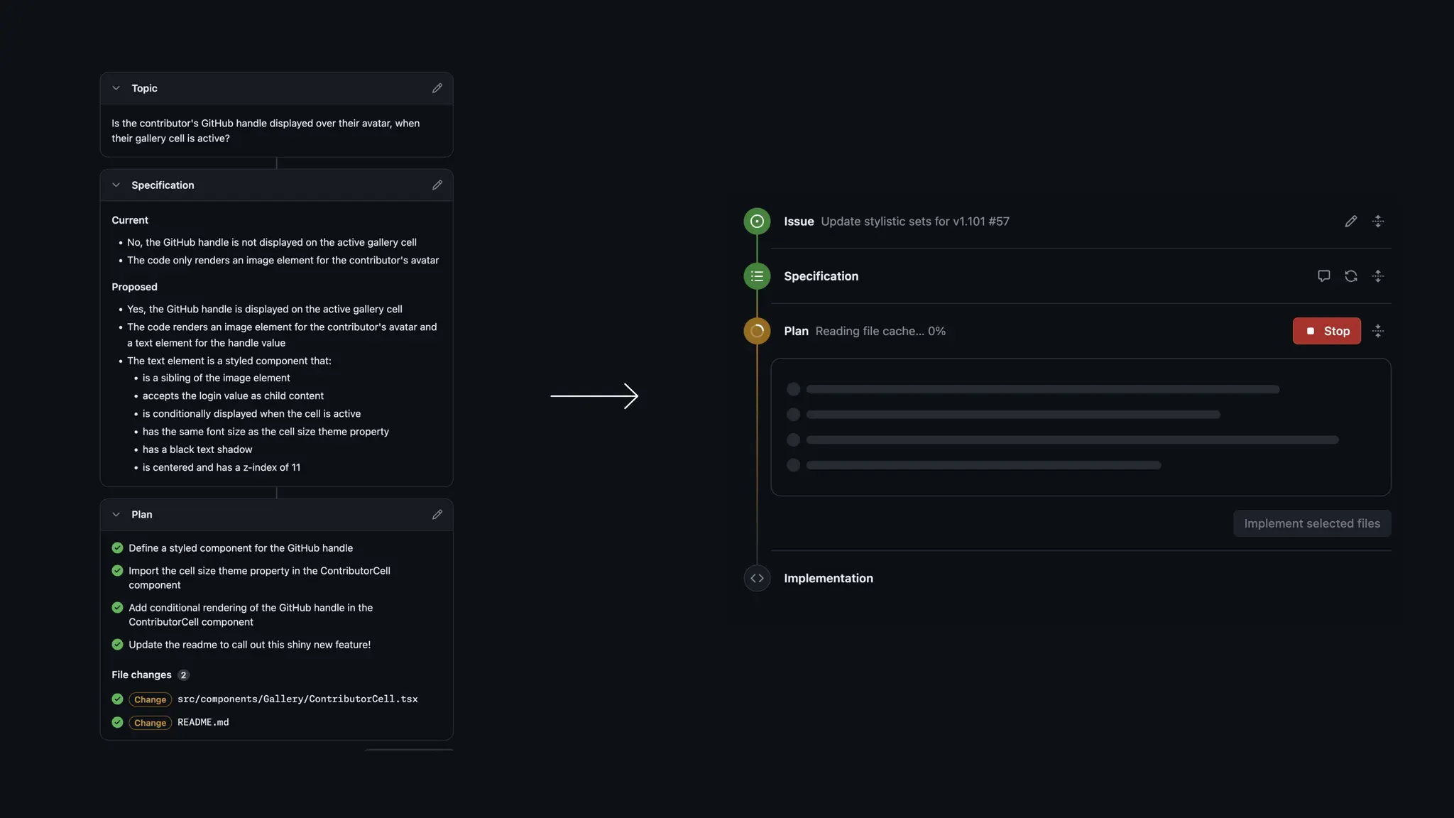 Copilot Workspace: What it is, how it works, why it matters | PPT