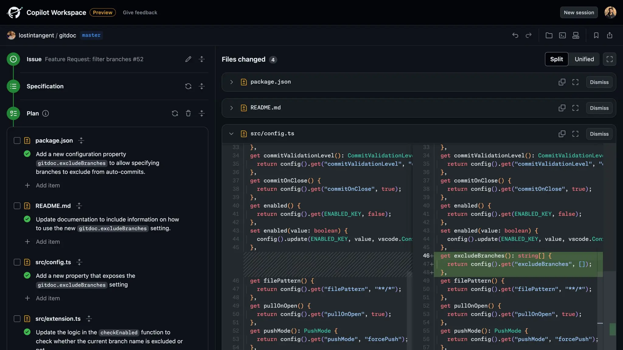 Copilot Workspace: What it is, how it works, why it matters | PPT