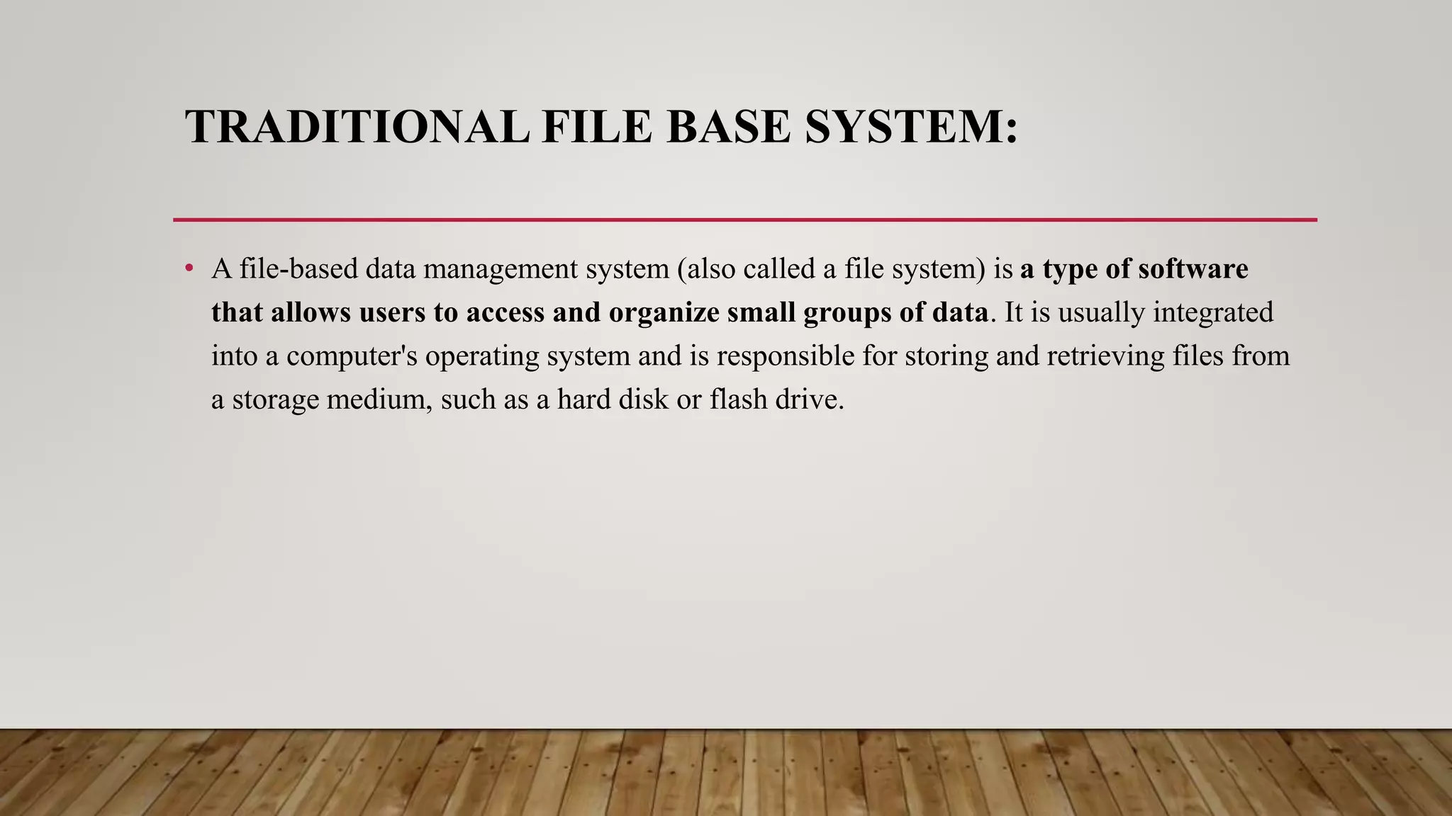 Evolution of Database Technology.pptx