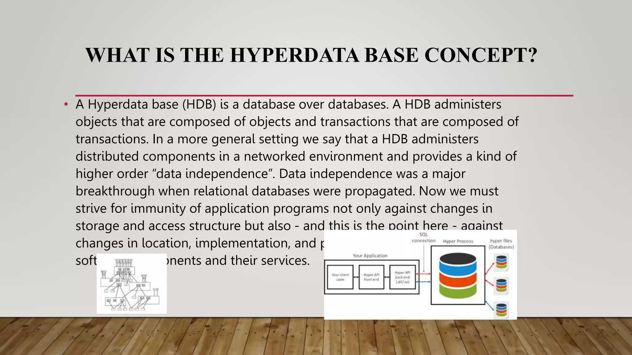 Evolution of Database Technology.pptx