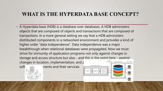 Evolution of Database Technology.pptx