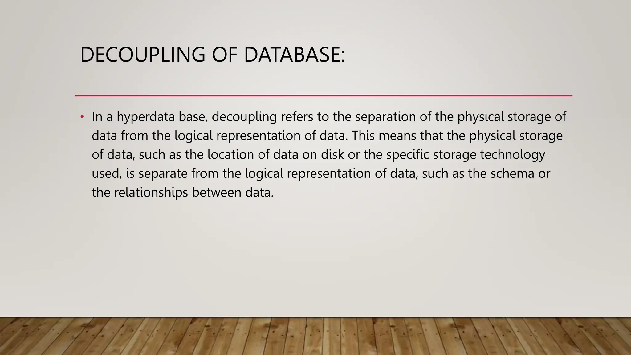 Evolution of Database Technology.pptx