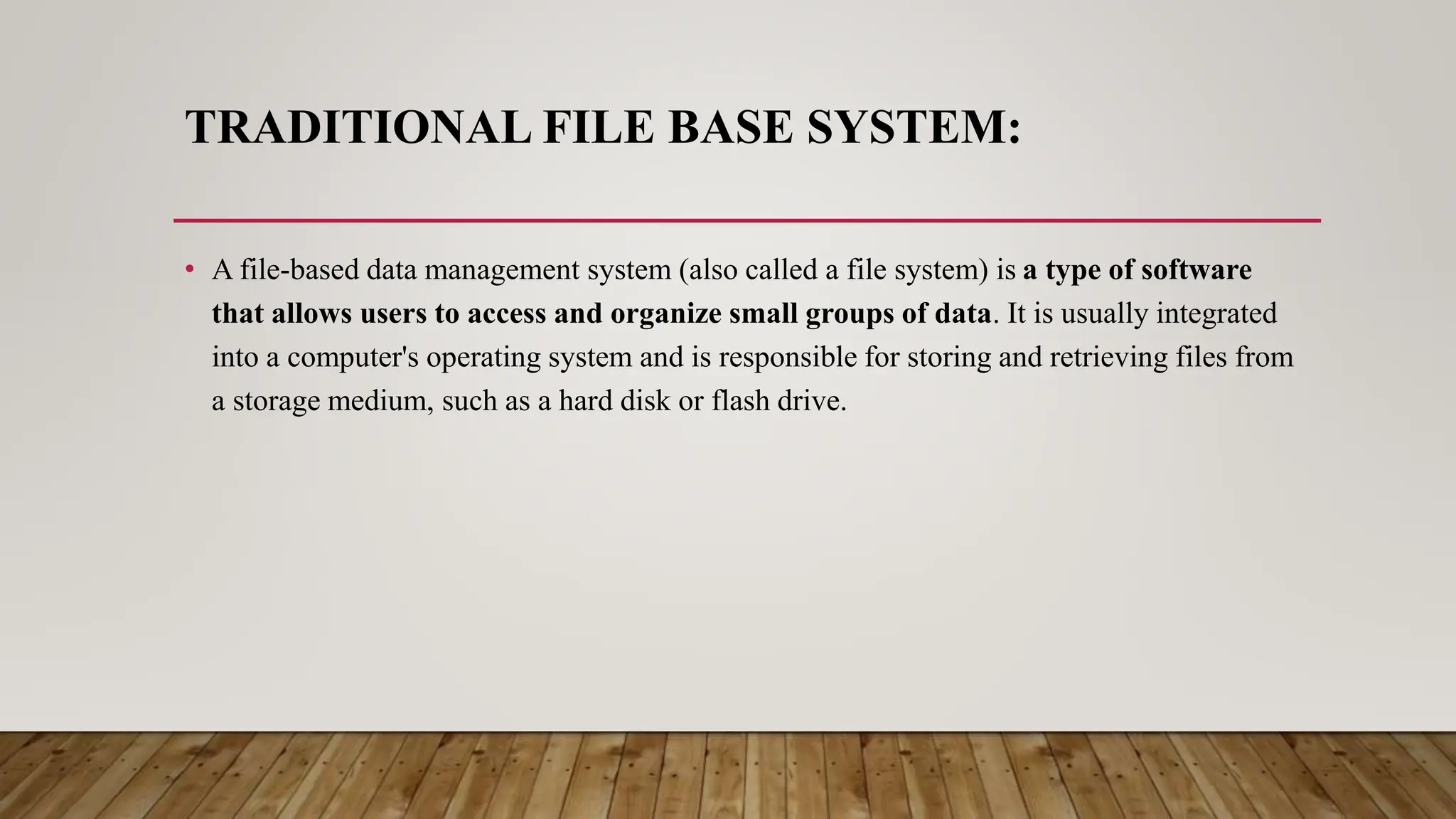Evolution of Database Technology.pptx