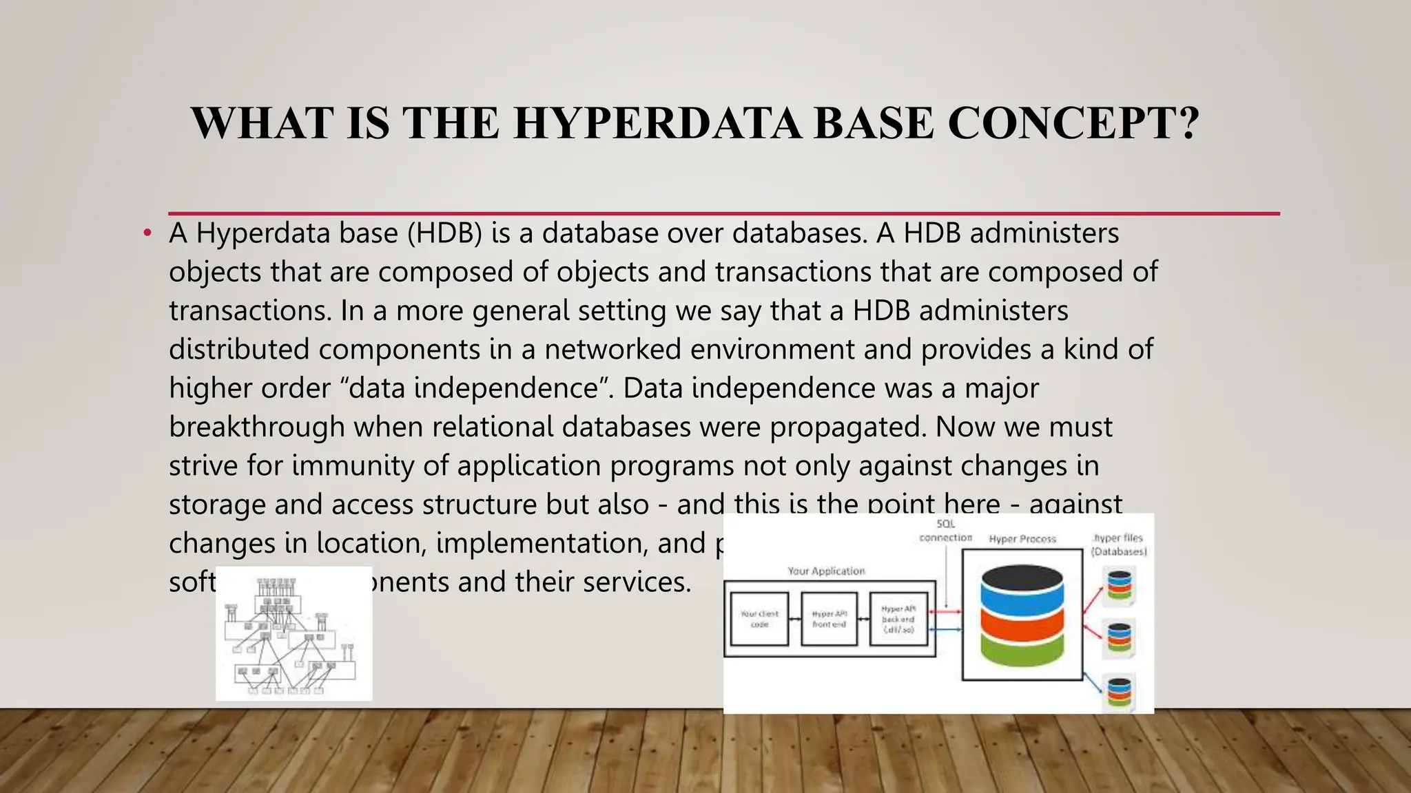 Evolution of Database Technology.pptx