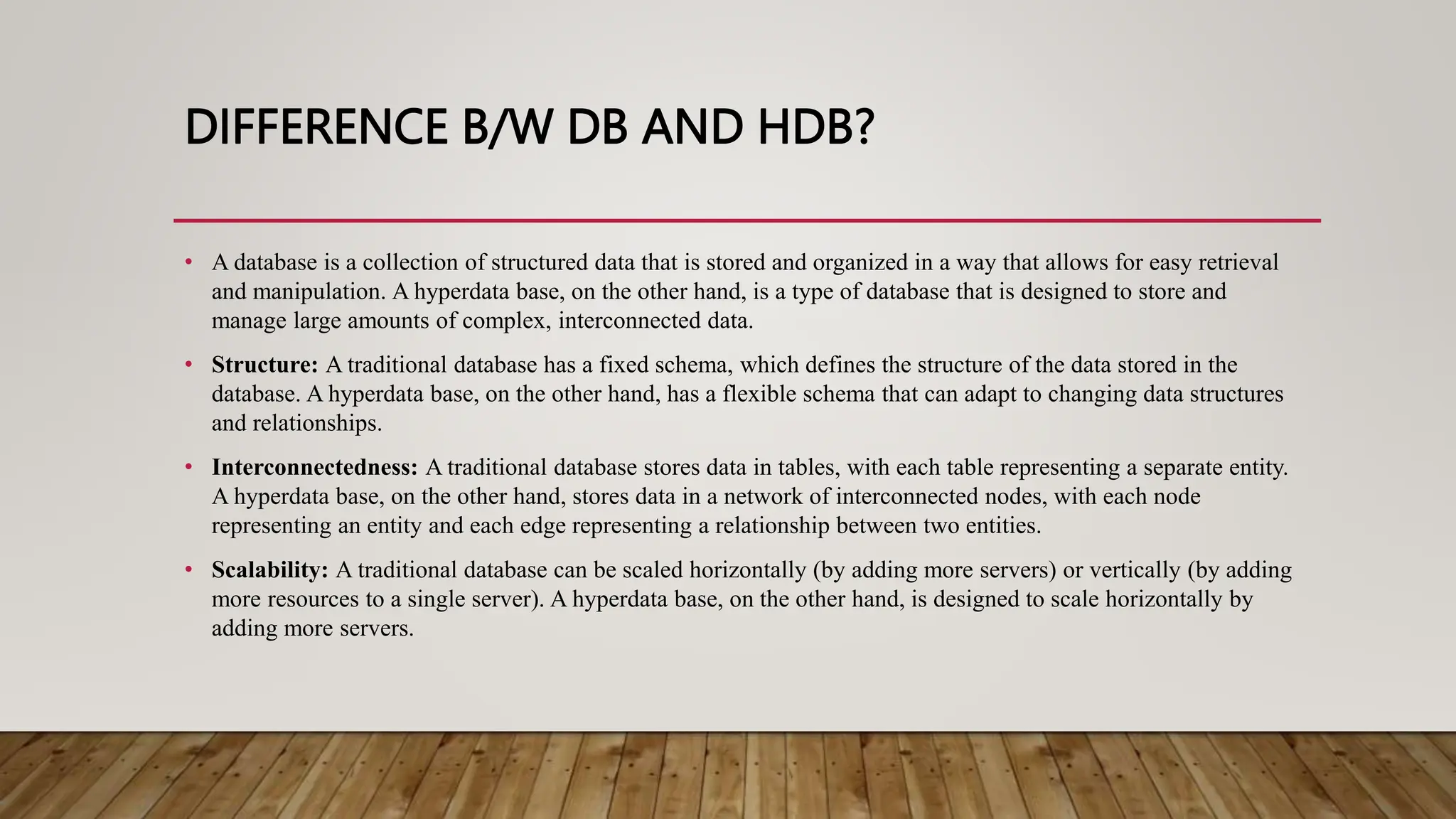 Evolution of Database Technology.pptx
