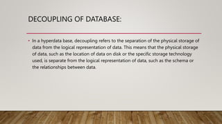 Evolution of Database Technology.pptx