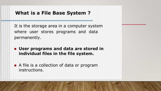 Evolution of Database Technology.pptx