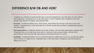 Evolution of Database Technology.pptx