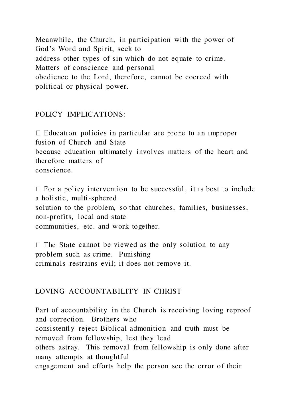 Evolution of Data Storage Models 1 Historic D | PDF