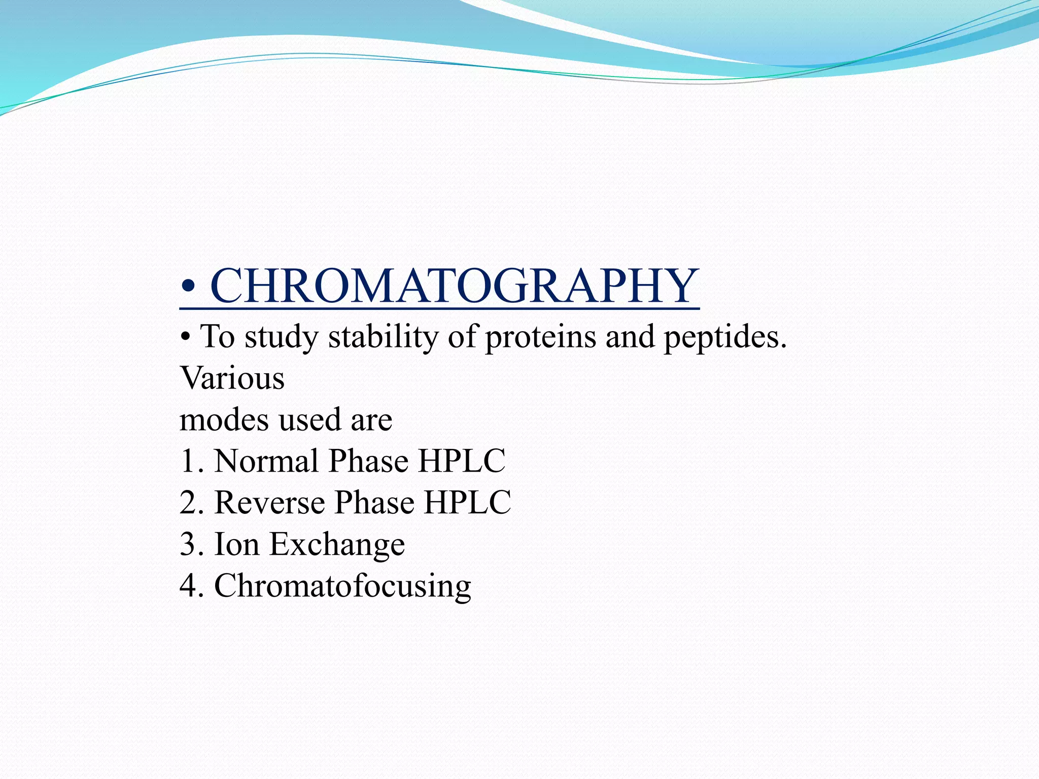 EVOLUTION OF DELIVERY SYSTEM OF PROTEIN AND OTHER MACROMOLECULES.pptx