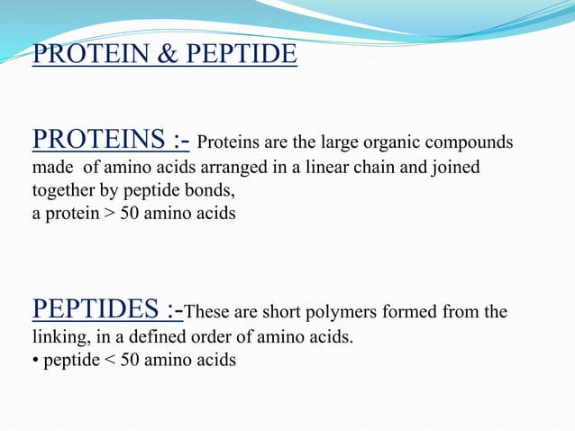 EVOLUTION OF DELIVERY SYSTEM OF PROTEIN AND OTHER MACROMOLECULES.pptx