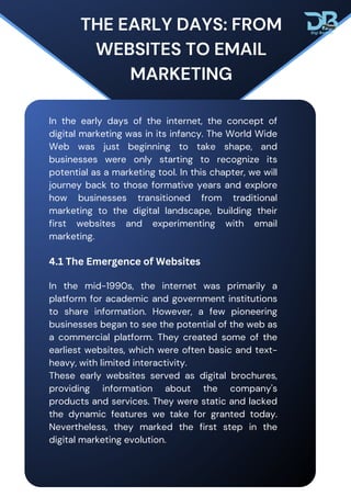 Evolution of Digital Marketing part 1.pdf