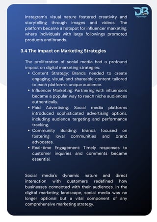 Evolution of Digital Marketing part 1.pdf