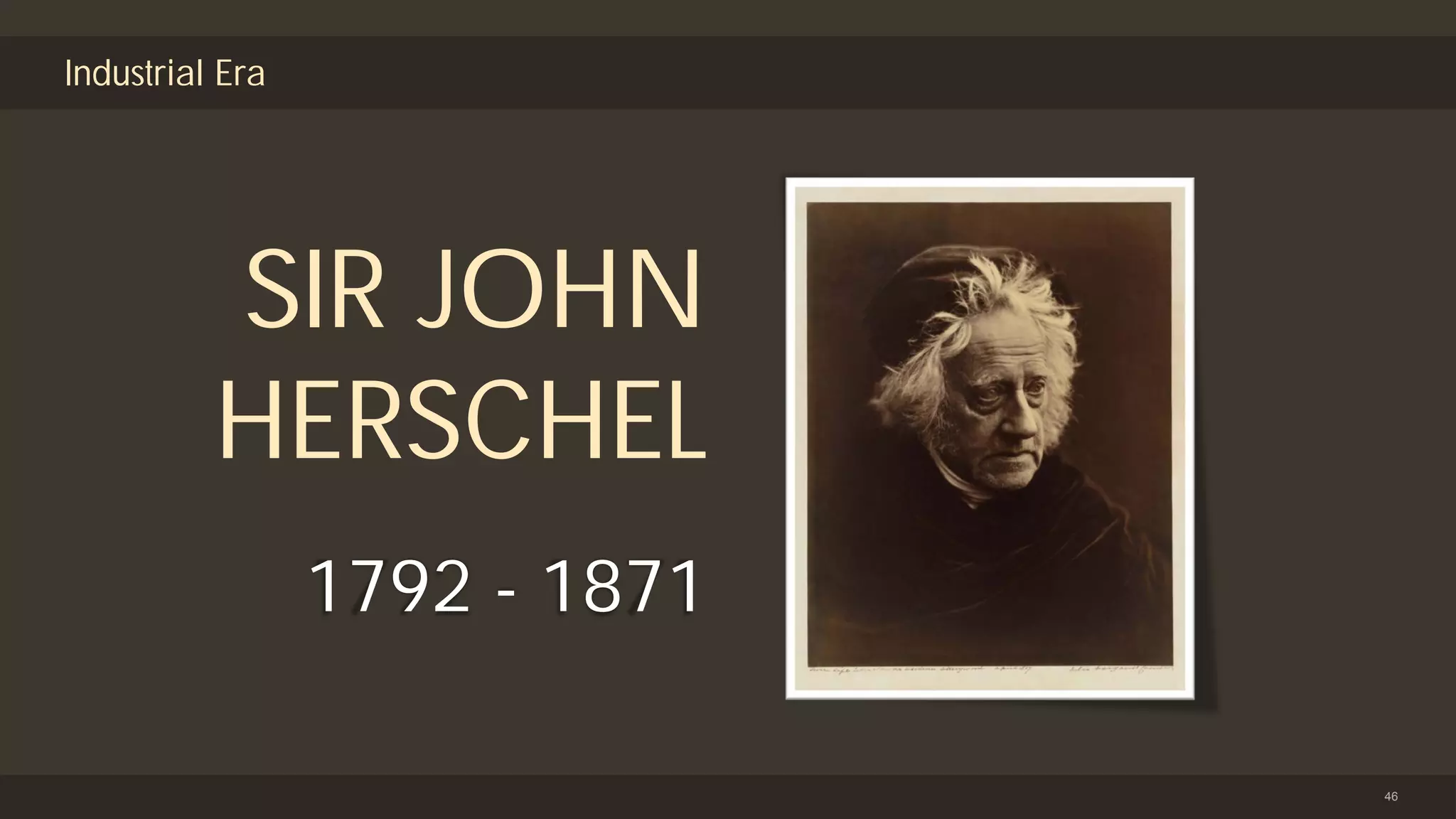 Evolution of Drawing as an Engineering Discipline | PPT