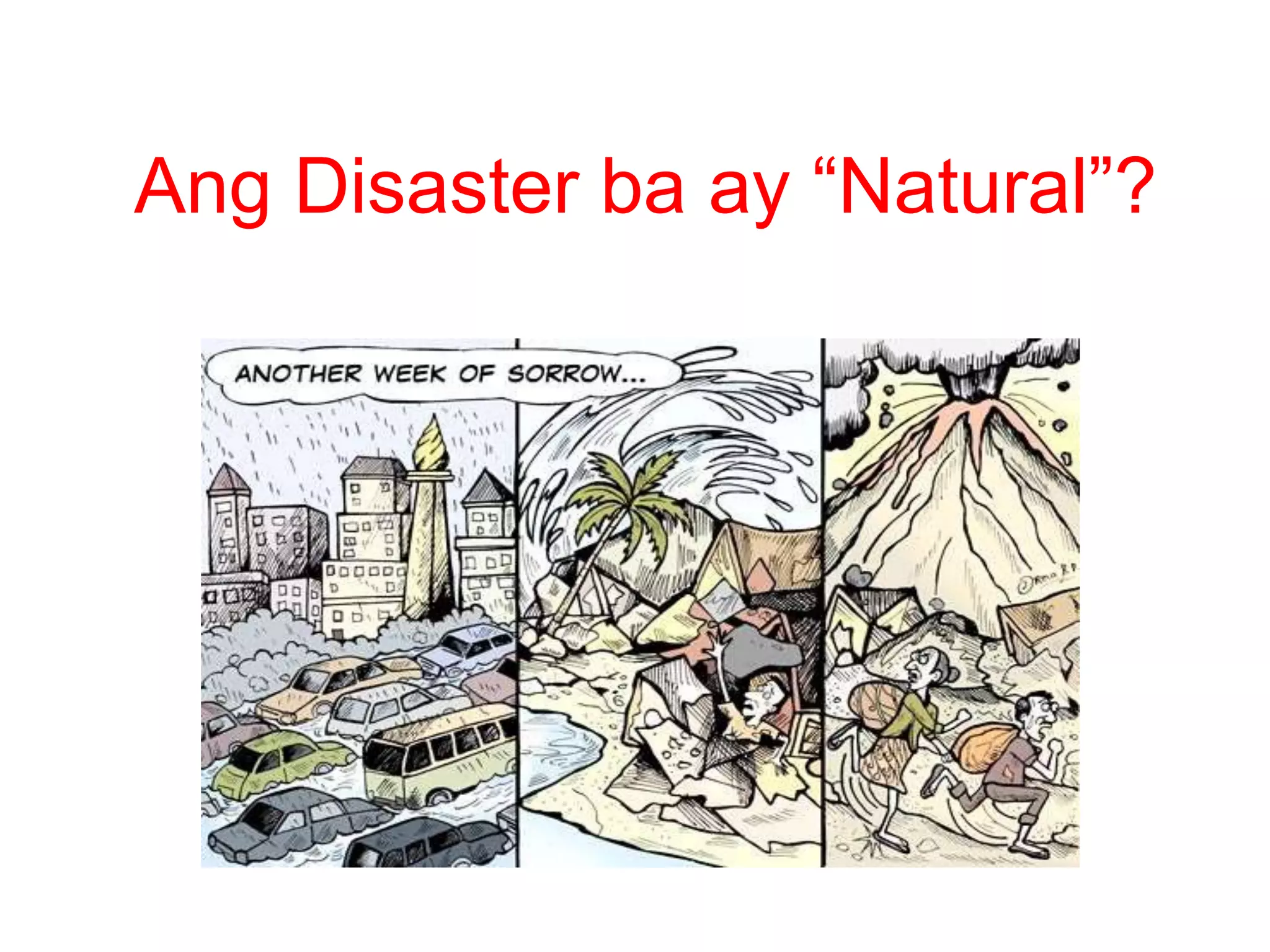 Evolution of DRR_Tagalog.pptx