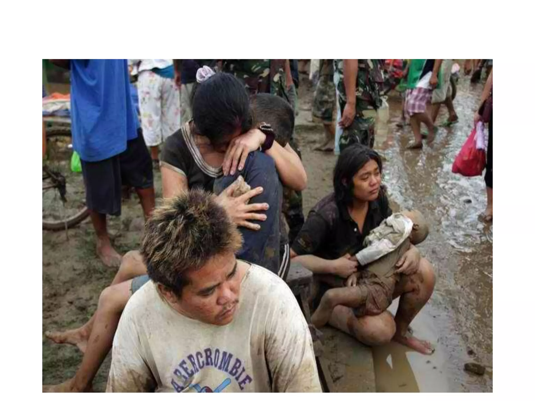 Evolution of DRR_Tagalog.pptx