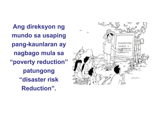 Evolution of DRR_Tagalog.pptx