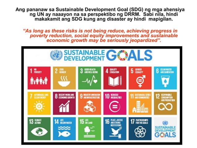 Evolution of DRR_Tagalog.pptx