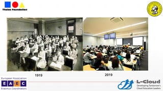 Evolution_of_Education.pdf