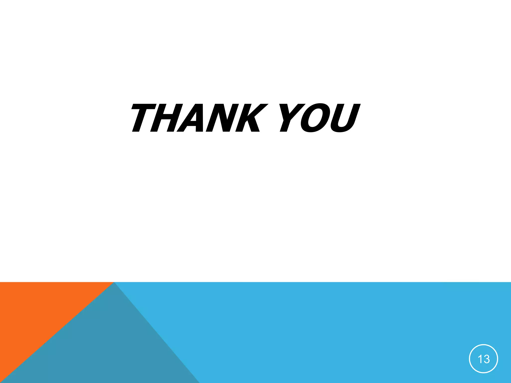 Evolution of electronics | PPTX